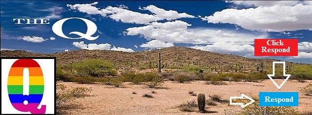 RainbowRV.com - Home