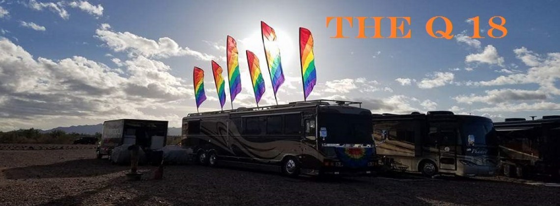 RainbowRV.com - Home