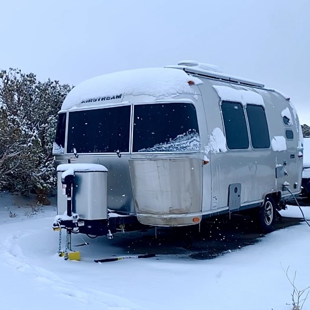 RainbowRV.com - Home